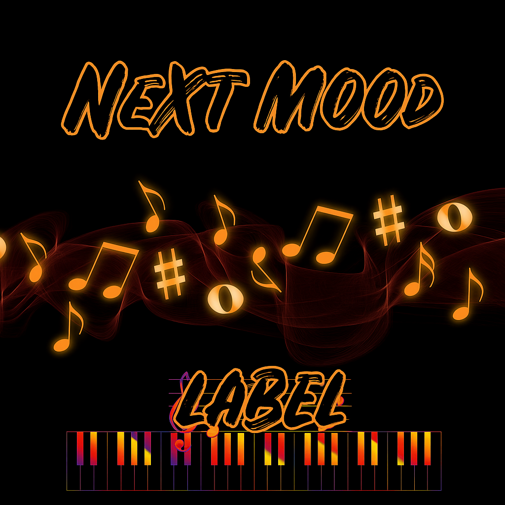 Next Mood Label - Label Musical Indépendant